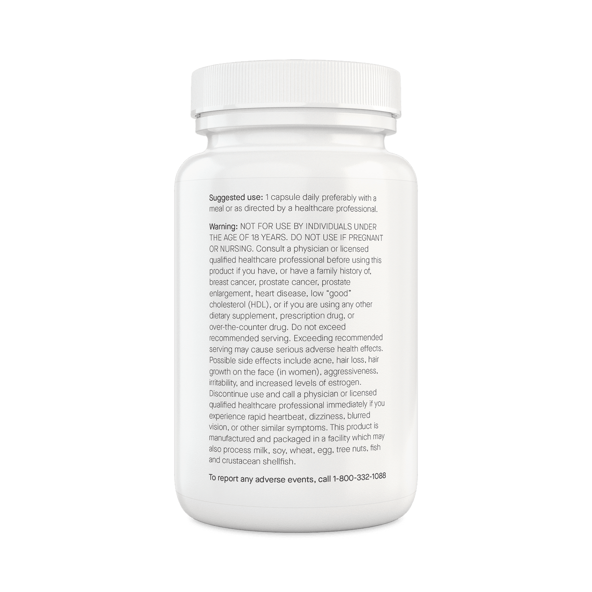 DHEA 100 Mg Supplement Spot dhea-100-mg-supplement-spot